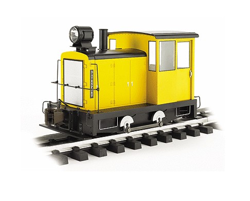 LGB Model Trains, LGB Locomotives, Garden Train Sets, G Scale Model ...