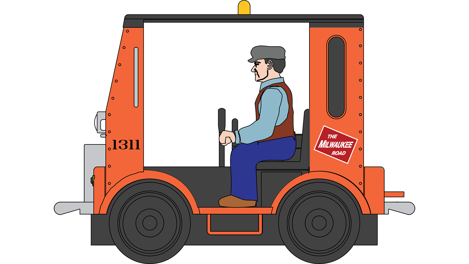 LGB Model Trains, LGB Locomotives, Garden Train Sets, G Scale Model ...