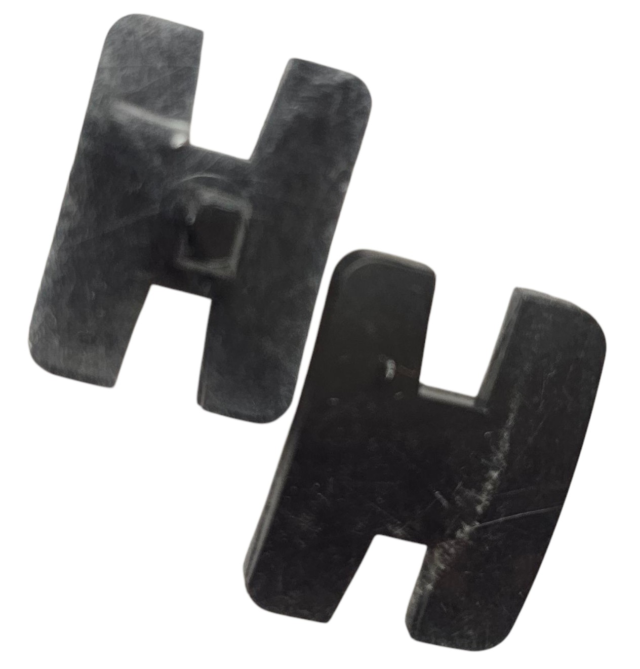 LGB Model Trains, LGB Locomotives, Garden Train Sets, G Scale Model ...