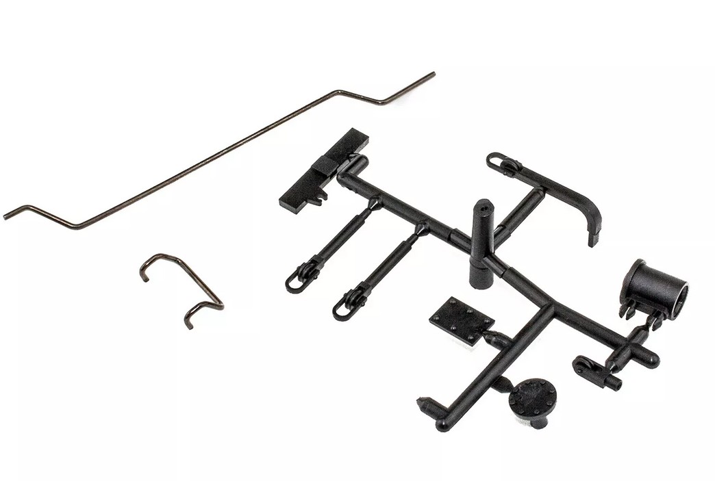 LGB Model Trains, LGB Locomotives, Garden Train Sets, G Scale Model ...