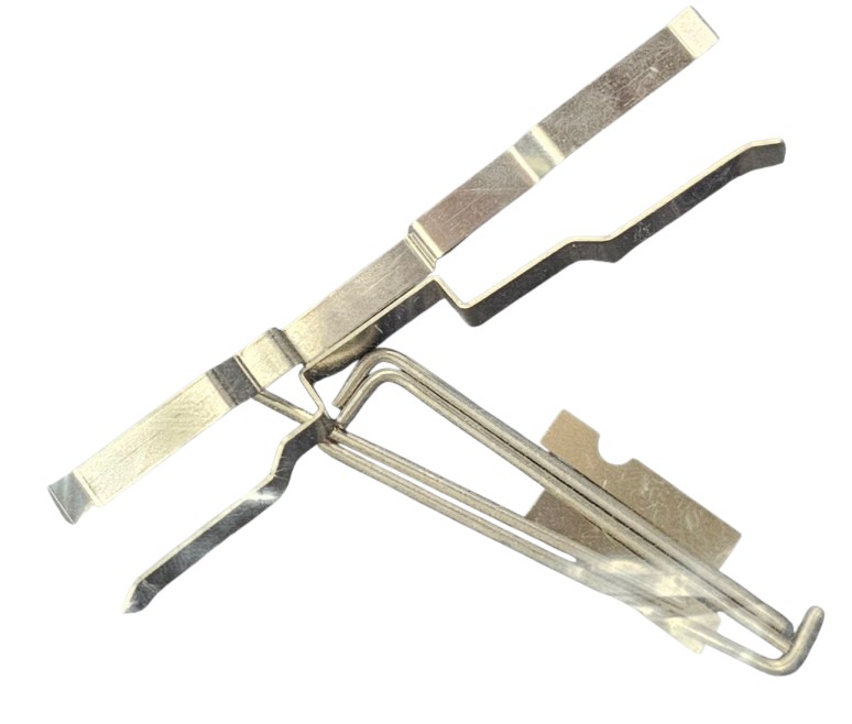 LGB Model Trains, LGB Locomotives, Garden Train Sets, G Scale Model ...