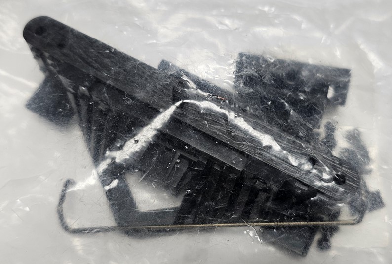 LGB Model Trains, LGB Locomotives, Garden Train Sets, G Scale Model ...