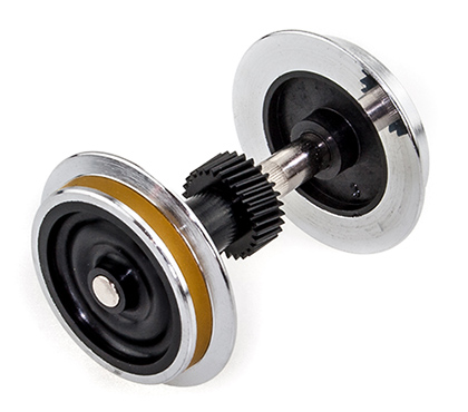 LGB Model Trains, LGB Locomotives, Garden Train Sets, G Scale Model ...