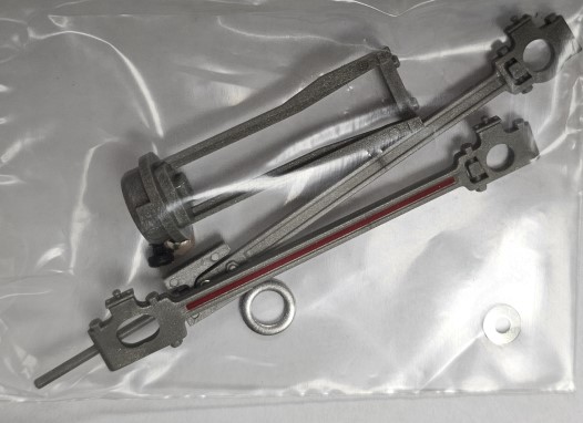 LGB Model Trains, LGB Locomotives, Garden Train Sets, G Scale Model ...