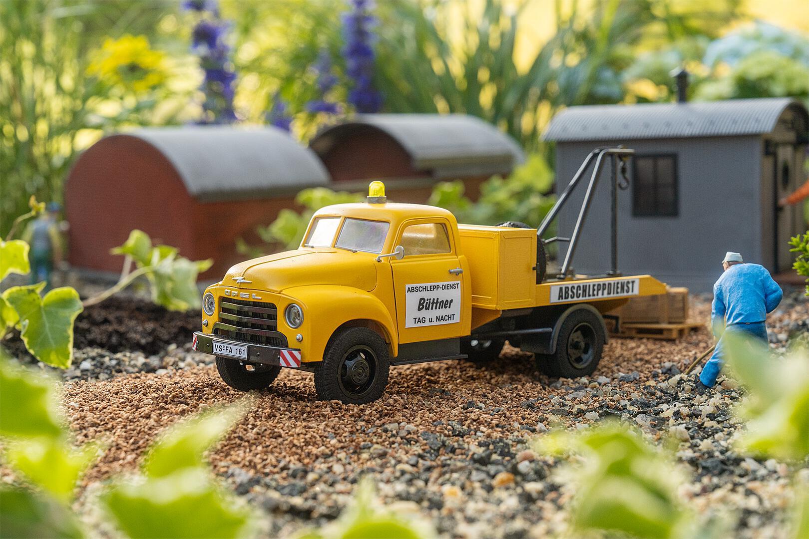 LGB Model Trains, LGB Locomotives, Garden Train Sets, G Scale Model ...