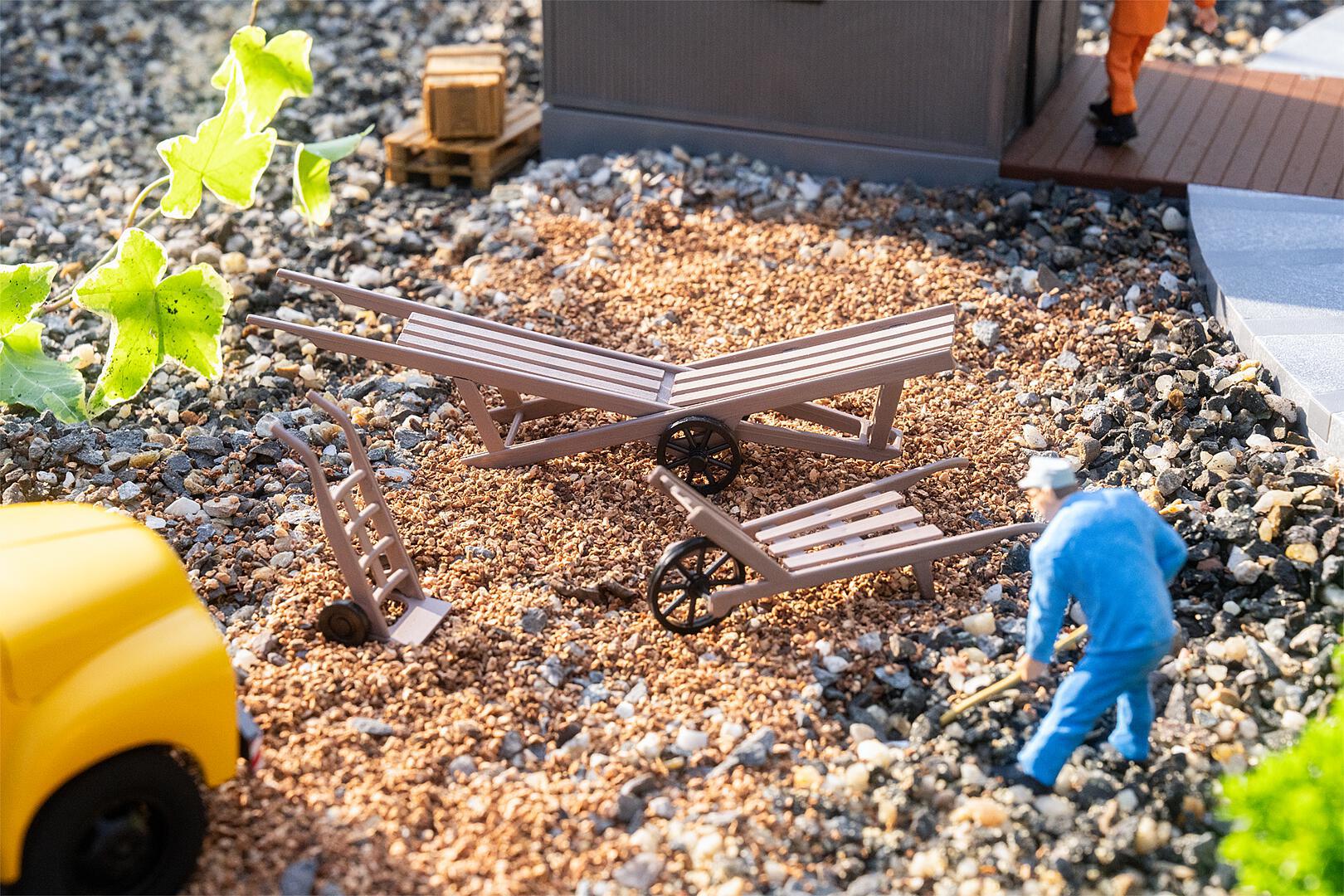 LGB Model Trains, LGB Locomotives, Garden Train Sets, G Scale Model ...