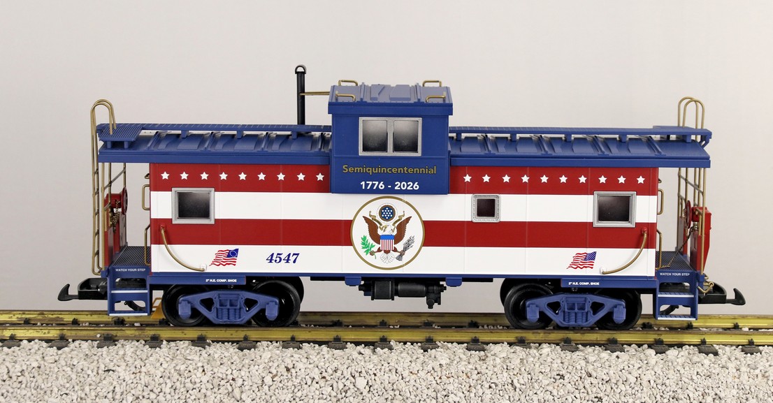 LGB Model Trains, LGB Locomotives, Garden Train Sets, G Scale Model ...
