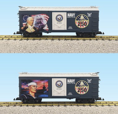 LGB Model Trains, LGB Locomotives, Garden Train Sets, G Scale Model ...