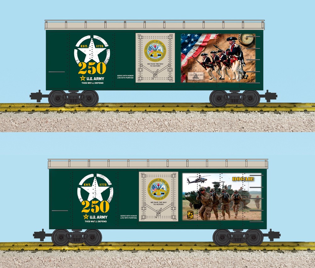 LGB Model Trains, LGB Locomotives, Garden Train Sets, G Scale Model ...