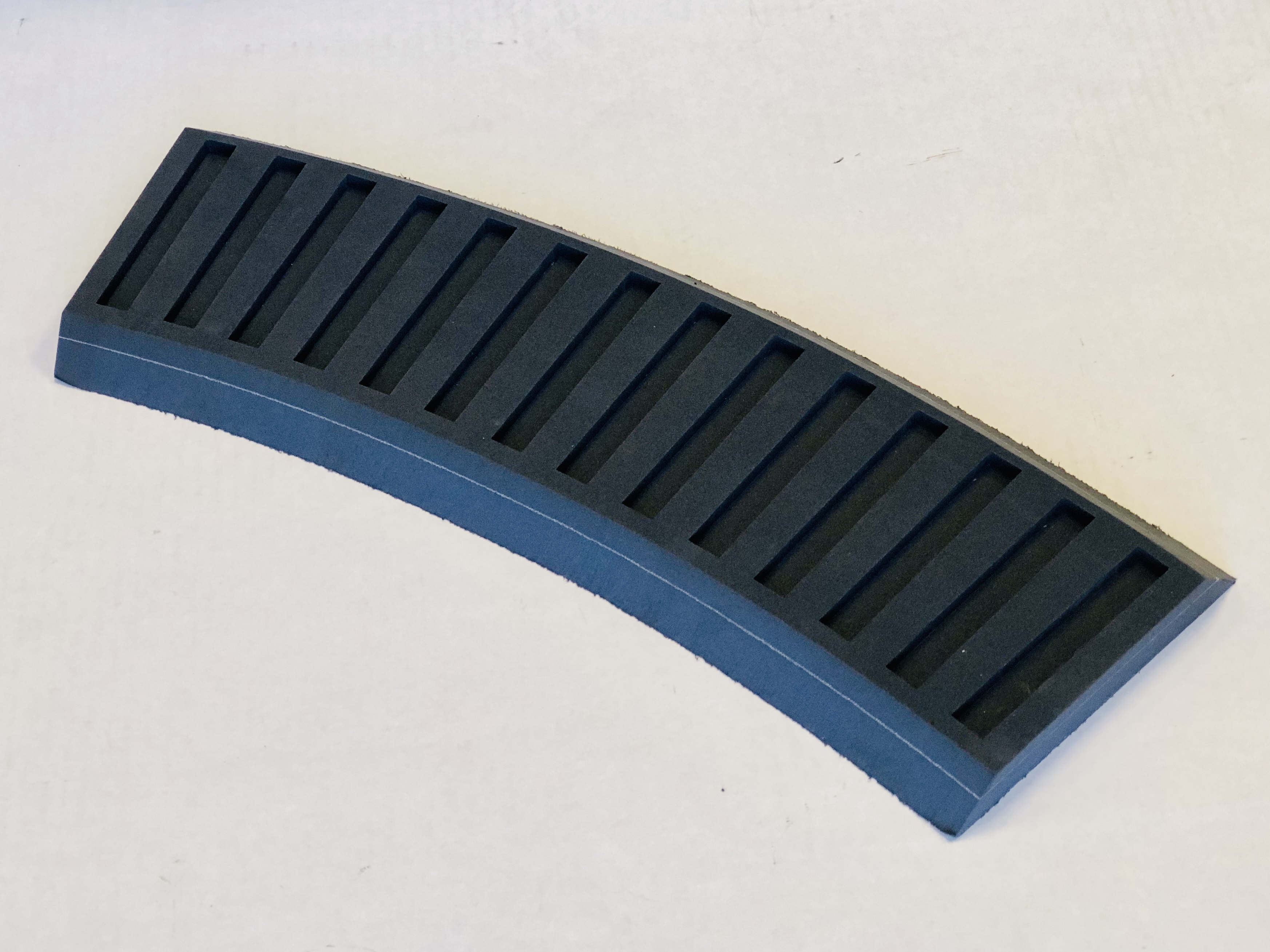 LGB Model Trains, LGB Locomotives, Garden Train Sets, G Scale Model ...