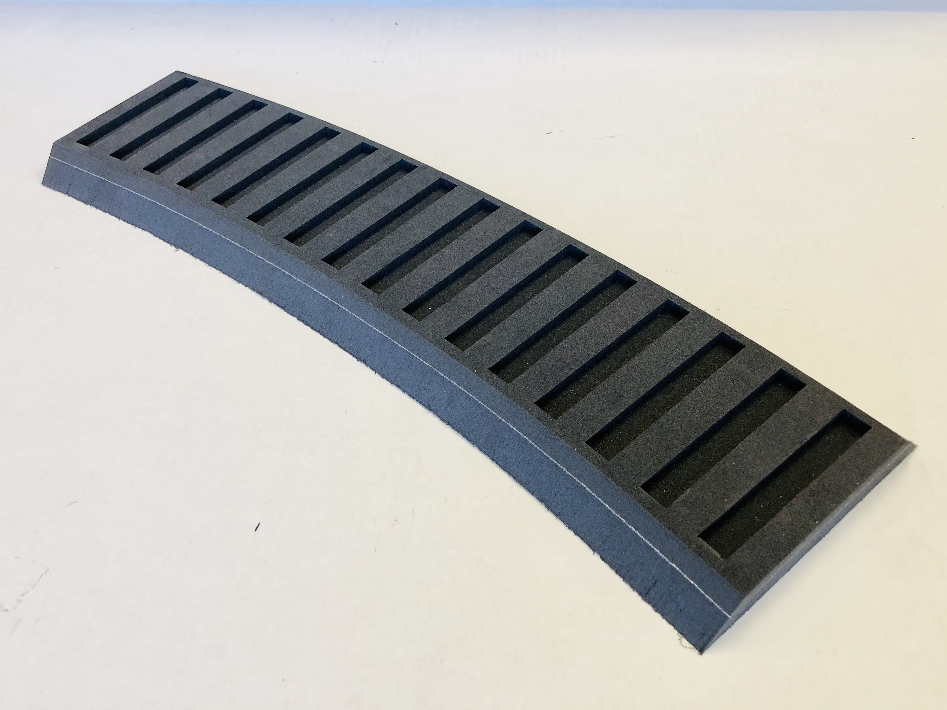 LGB Model Trains, LGB Locomotives, Garden Train Sets, G Scale Model ...