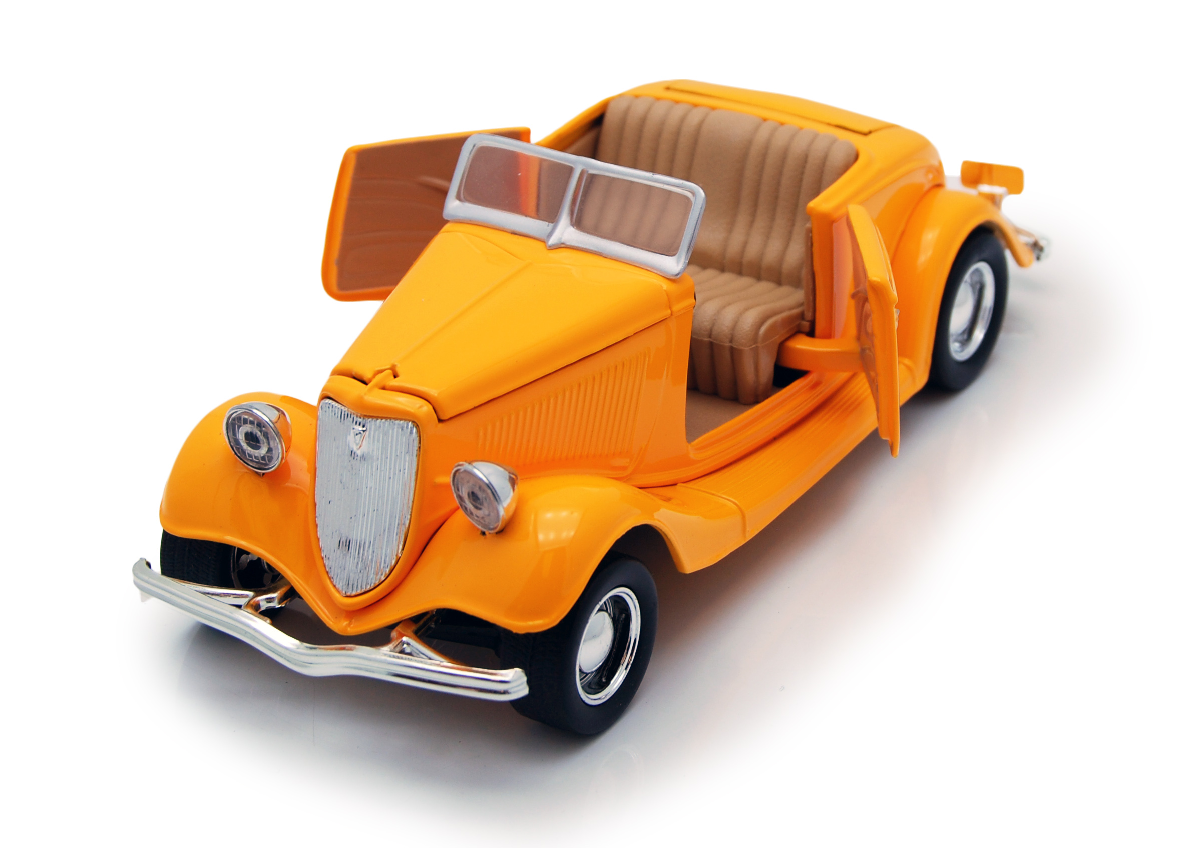 LGB Model Trains, LGB Locomotives, Garden Train Sets, G Scale Model ...