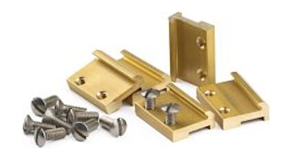 LGB Model Trains, LGB Locomotives, Garden Train Sets, G Scale Model Trains,: Massoth 8100111 ...