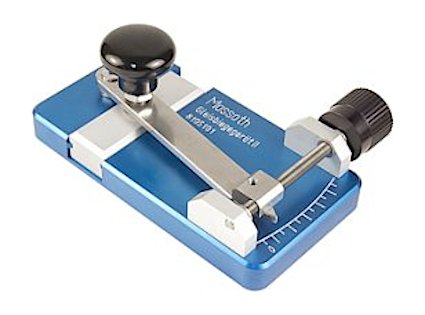 LGB Model Trains, LGB Locomotives, Garden Train Sets, G Scale Model ...