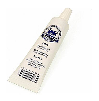 LGB Model Trains, LGB Locomotives, Garden Train Sets, G Scale Model ...