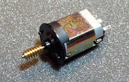 LGB Model Trains, LGB Locomotives, Garden Train Sets, G Scale Model ...