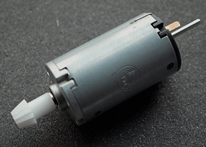 LGB Model Trains, LGB Locomotives, Garden Train Sets, G Scale Model ...