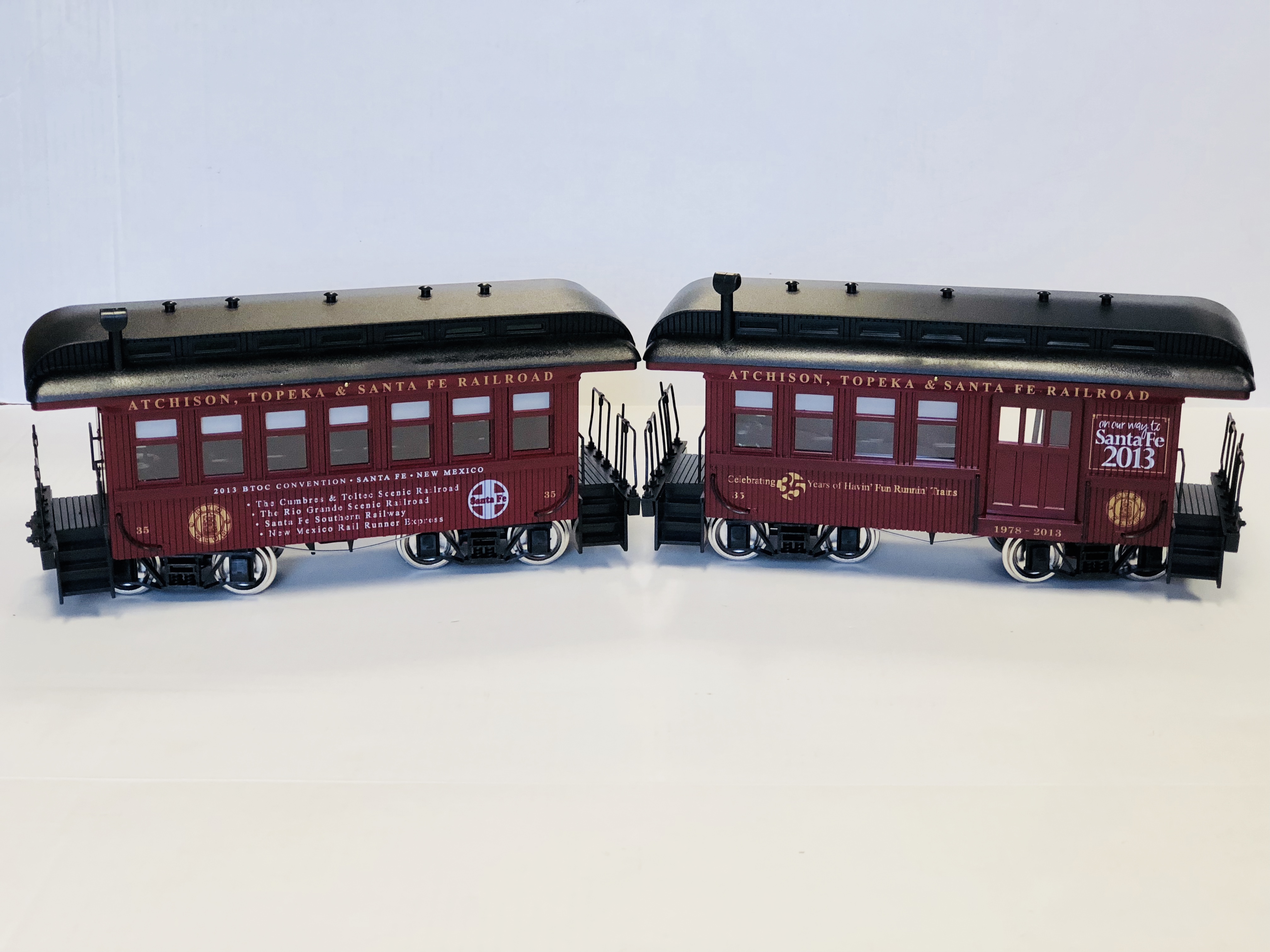 LGB Model Trains, LGB Locomotives, Garden Train Sets, G Scale Model ...