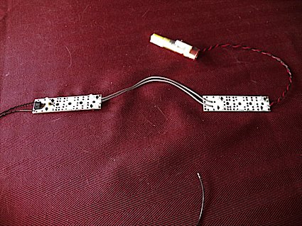 LGB Model Trains, LGB Locomotives, Garden Train Sets, G Scale Model ...