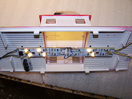 LGB Model Trains, LGB Locomotives, Garden Train Sets, G Scale Model ...