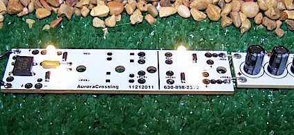 LGB Model Trains, LGB Locomotives, Garden Train Sets, G Scale Model ...