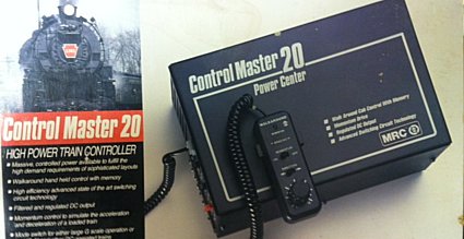 LGB Model Trains, LGB Locomotives, Garden Train Sets, G Scale Model ...