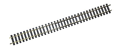 LGB Model Trains, LGB Locomotives, Garden Train Sets, G Scale Model ...