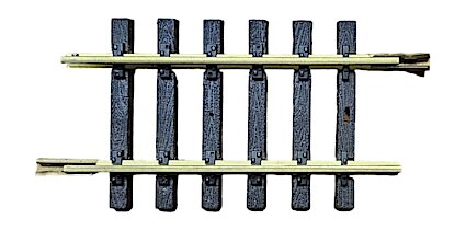 LGB Model Trains, LGB Locomotives, Garden Train Sets, G Scale Model ...