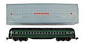 Aristo-Craft Collector Items : LGB Model Trains, LGB Locomotives ...