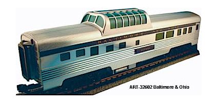 LGB Model Trains, LGB Locomotives, Garden Train Sets, G Scale Model ...