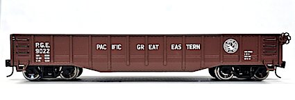 LGB Model Trains, LGB Locomotives, Garden Train Sets, G Scale Model ...