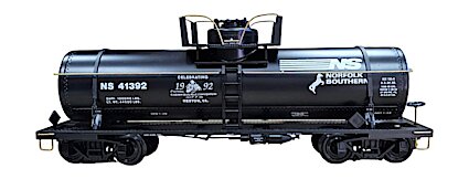 LGB Model Trains, LGB Locomotives, Garden Train Sets, G Scale Model ...