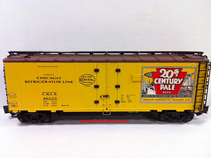 LGB Model Trains, LGB Locomotives, Garden Train Sets, G Scale Model ...