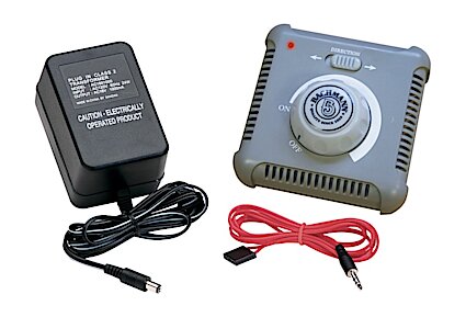 LGB Model Trains, LGB Locomotives, Garden Train Sets, G Scale Model ...