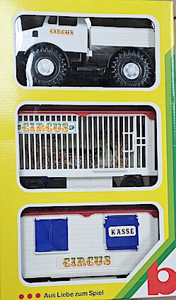 LGB Model Trains, LGB Locomotives, Garden Train Sets, G Scale Model ...