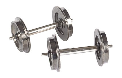 LGB Model Trains, LGB Locomotives, Garden Train Sets, G Scale Model ...