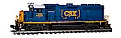 Bachmann New for 2024 : LGB Model Trains, LGB Locomotives, Garden Train Sets, G Scale Model Trains,