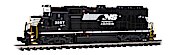 Bachmann New for 2024 : LGB Model Trains, LGB Locomotives, Garden Train Sets, G Scale Model Trains,