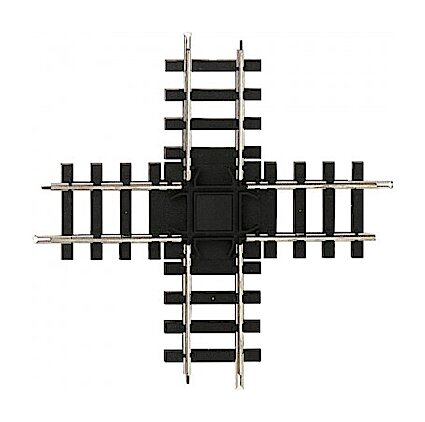 LGB Model Trains, LGB Locomotives, Garden Train Sets, G Scale Model ...