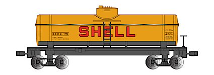 LGB Model Trains, LGB Locomotives, Garden Train Sets, G Scale Model ...