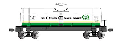 LGB Model Trains, LGB Locomotives, Garden Train Sets, G Scale Model ...