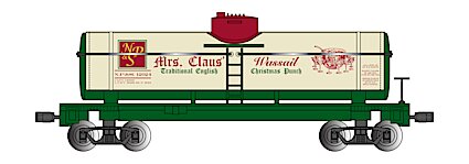 LGB Model Trains, LGB Locomotives, Garden Train Sets, G Scale Model ...