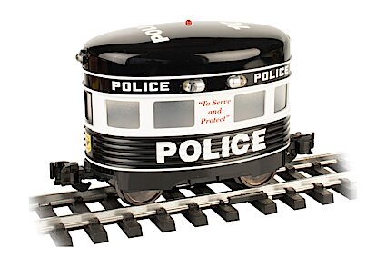 LGB Model Trains, LGB Locomotives, Garden Train Sets, G Scale Model ...