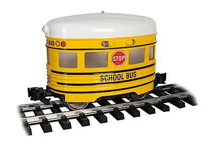 LGB Model Trains, LGB Locomotives, Garden Train Sets, G Scale Model ...