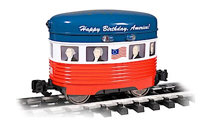 LGB Model Trains, LGB Locomotives, Garden Train Sets, G Scale Model ...