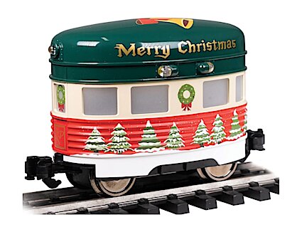 LGB Model Trains, LGB Locomotives, Garden Train Sets, G Scale Model ...