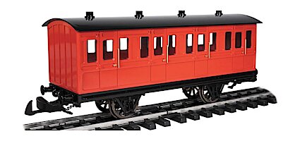 LGB Model Trains, LGB Locomotives, Garden Train Sets, G Scale Model ...