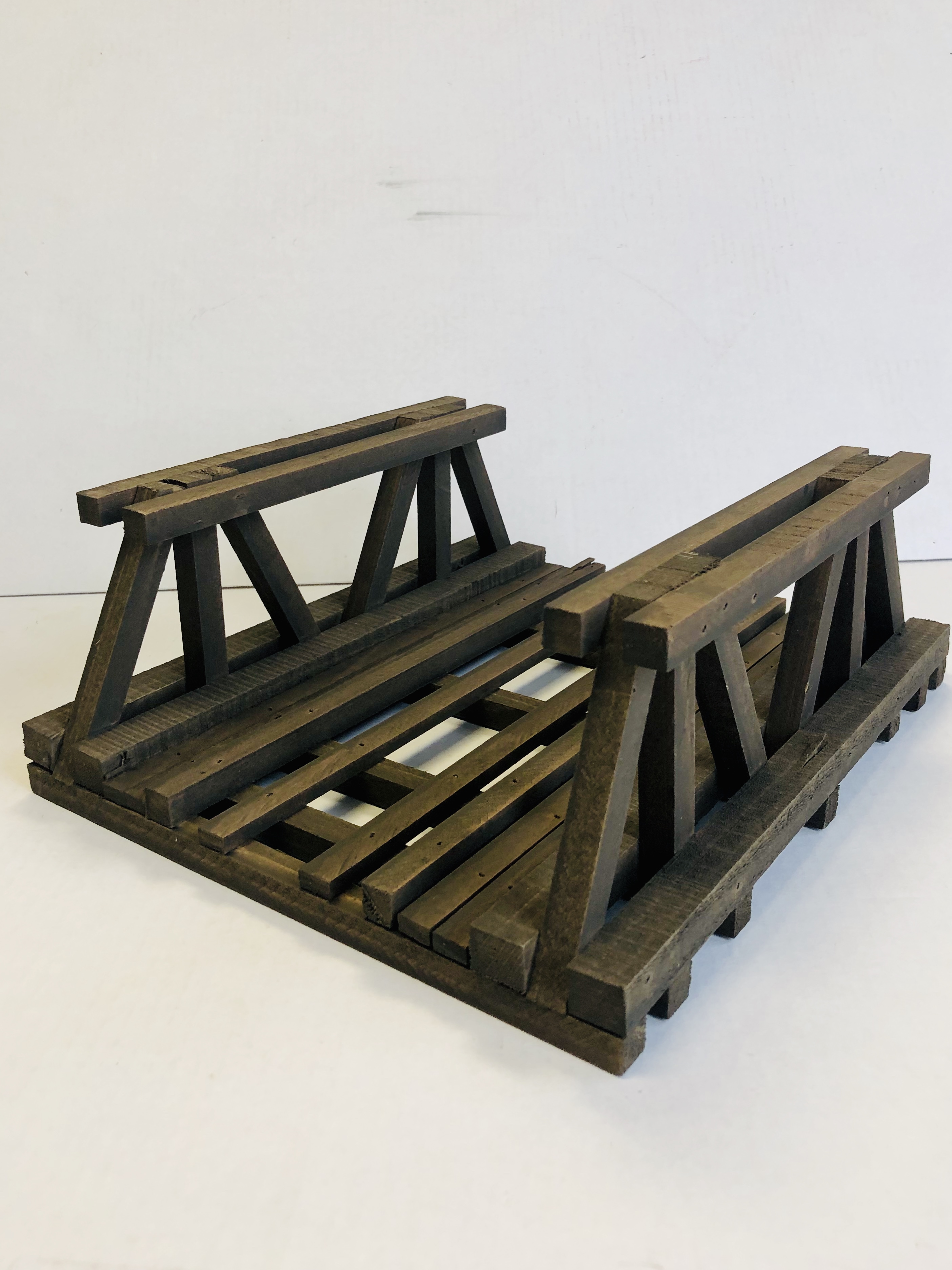 LGB Model Trains, LGB Locomotives, Garden Train Sets, G Scale Model ...