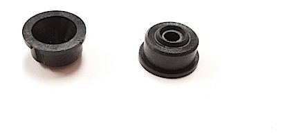 LGB Model Trains, LGB Locomotives, Garden Train Sets, G Scale Model ...