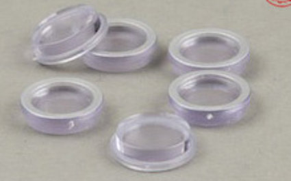 LGB Model Trains, LGB Locomotives, Garden Train Sets, G Scale Model ...